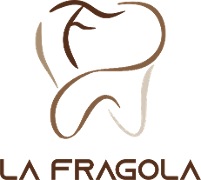 Hbcc 77 - 060 - Fraise En Carbure De Tungstène - Vendu À L'unité - LA ...